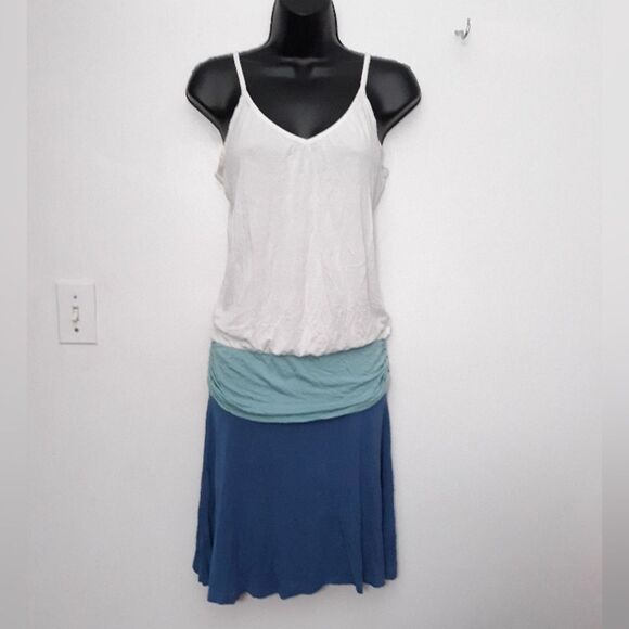 Dresses | Beach Time Dress | Poshmark
